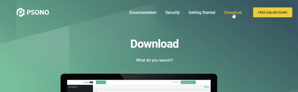 How do password managers work & keep your business secure | Psono