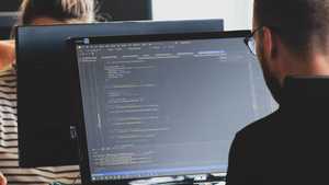 Strengthening Cybersecurity | Psono